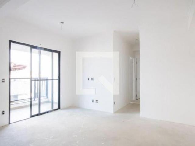 Apartamento à Venda Centro, 2 Quartos, 59 m2