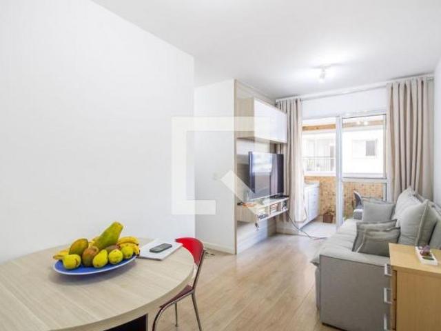 Apartamento à Venda Centro, 2 Quartos, 59 m2