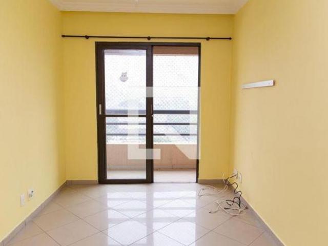 Apartamento à Venda Centro, 2 Quartos, 59 m² Diadema
