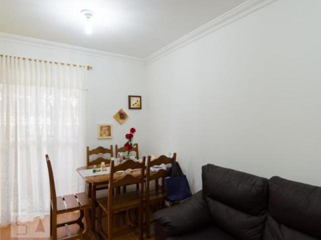 Apartamento à Venda Centro, 2 Quartos, 59 m² Diadema