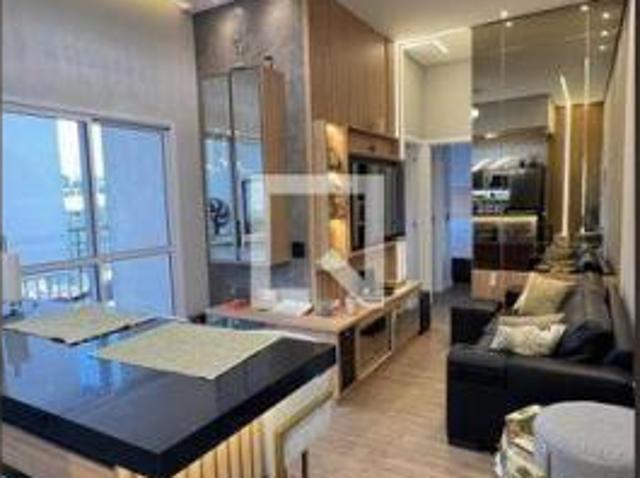 Apartamento à Venda Centro, 2 Quartos, 59 m² Diadema