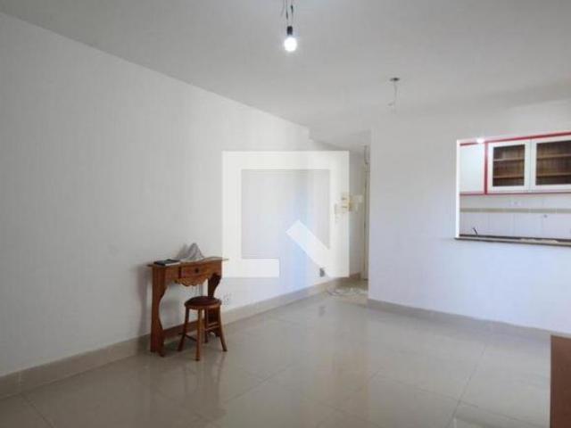 Apartamento à Venda Centro, 2 Quartos, 59 m² Osasco