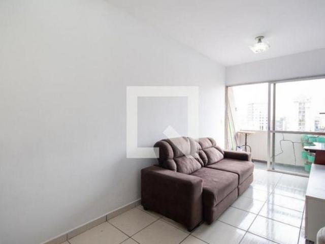 Apartamento à Venda Centro, 2 Quartos, 59 m² Osasco