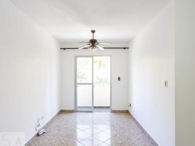 Apartamento à Venda Centro, 2 Quartos, 59 m² Osasco