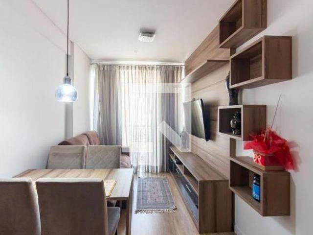 Apartamento à Venda Centro, 2 Quartos, 59 m² Osasco
