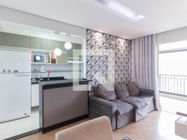 Apartamento à Venda Centro, 2 Quartos, 60 m2