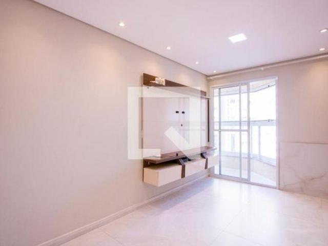 Apartamento à Venda Centro, 2 Quartos, 60 m2
