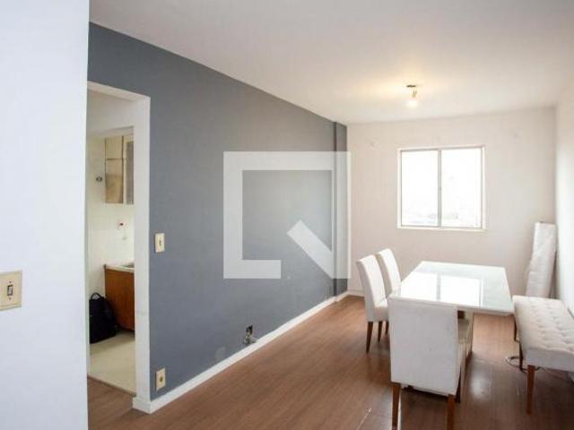 Apartamento à Venda Centro, 2 Quartos, 60 m2