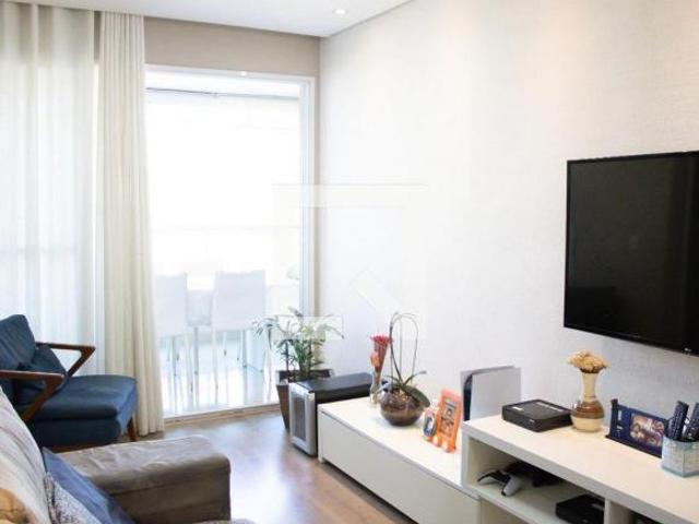 Apartamento à Venda Centro, 2 Quartos, 60 m2