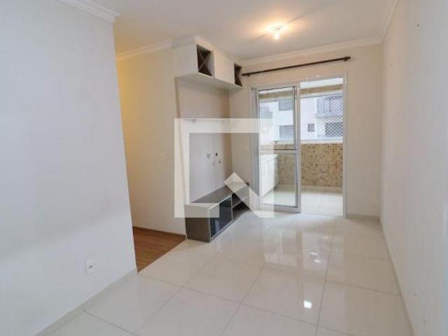 Apartamento à Venda Centro, 2 Quartos, 60 m2