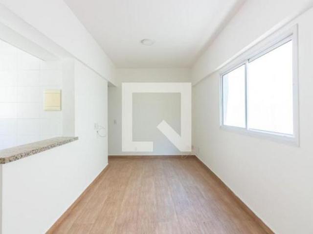 Apartamento à Venda Centro, 2 Quartos, 60 m2