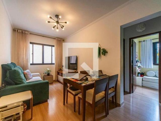 Apartamento à Venda Centro, 2 Quartos, 60 m2