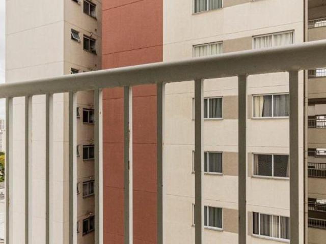 Apartamento à Venda Centro, 2 Quartos, 60 m2