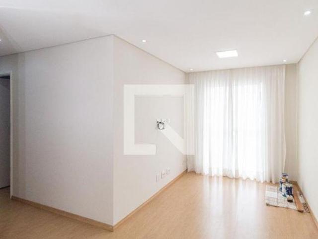 Apartamento à Venda Centro, 2 Quartos, 60 m2