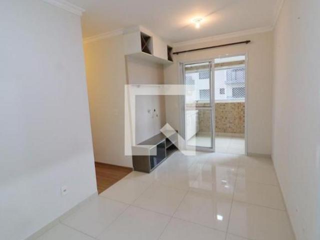 Apartamento à Venda Centro, 2 Quartos, 60 m2