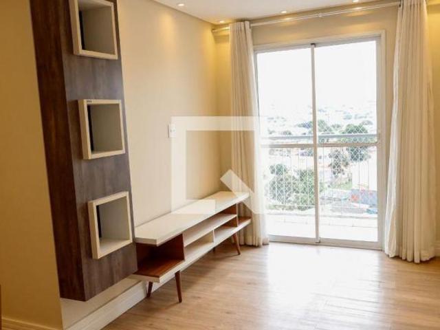 Apartamento à Venda Centro, 2 Quartos, 60 m2