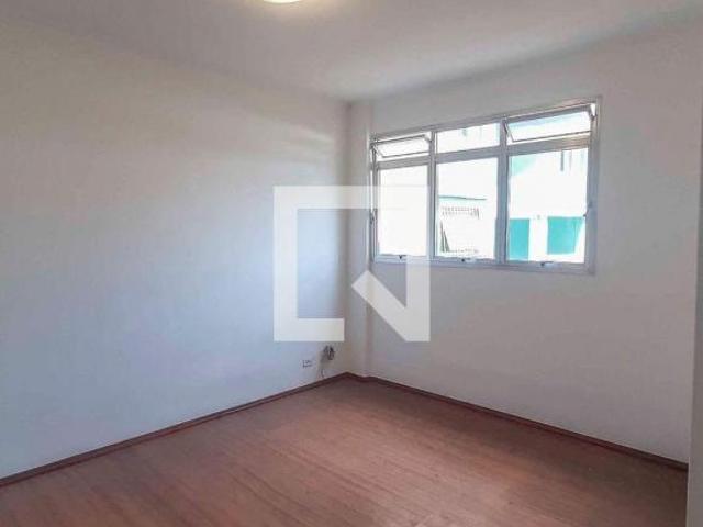 Apartamento à Venda Centro, 2 Quartos, 60 m2