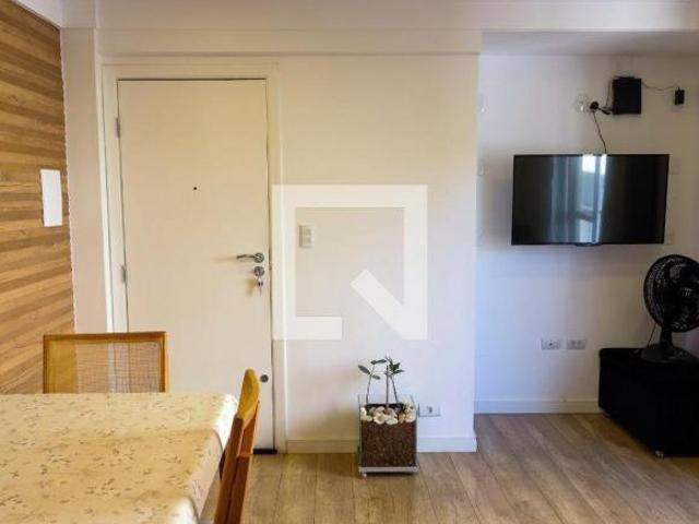 Apartamento à Venda Centro, 2 Quartos, 60 m2