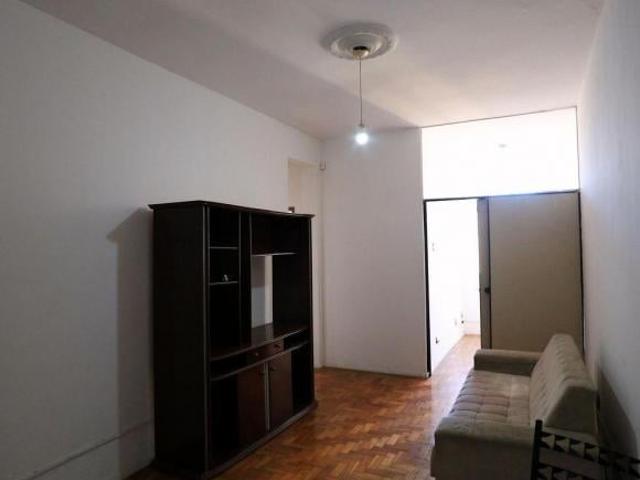 Apartamento à Venda Centro, 2 Quartos, 60 m2