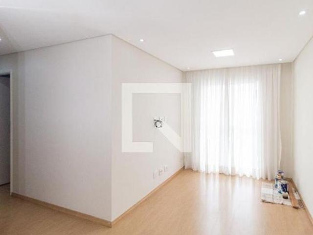 Apartamento à Venda Centro, 2 Quartos, 60 m2