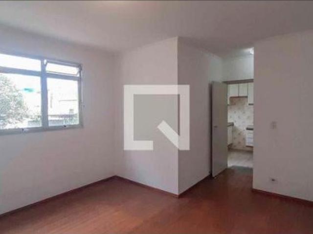 Apartamento à Venda Centro, 2 Quartos, 60 m2