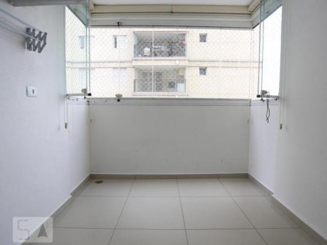 Apartamento à Venda Centro, 2 Quartos, 60 m2