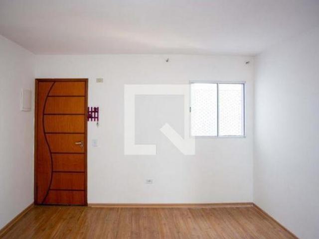 Apartamento à Venda Centro, 2 Quartos, 60 m2