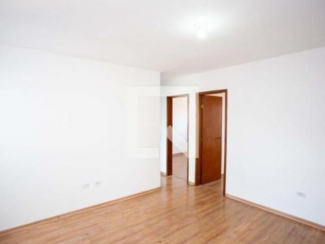 Apartamento à Venda Centro, 2 Quartos, 60 m2