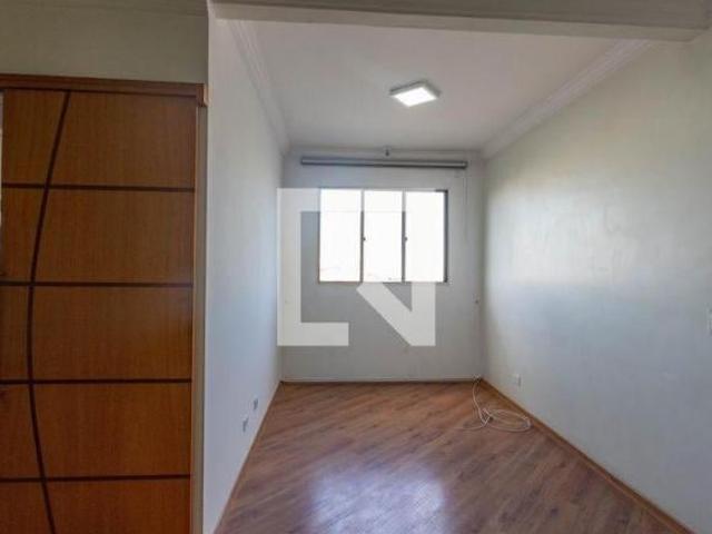 Apartamento à Venda Centro, 2 Quartos, 60 m2