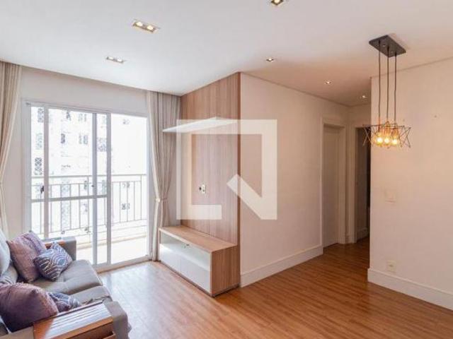 Apartamento à Venda Centro, 2 Quartos, 60 m2