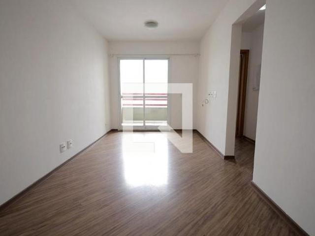 Apartamento à Venda Centro, 2 Quartos, 60 m2