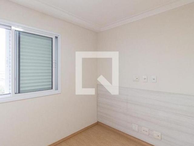 Apartamento à Venda Centro, 2 Quartos, 60 m2