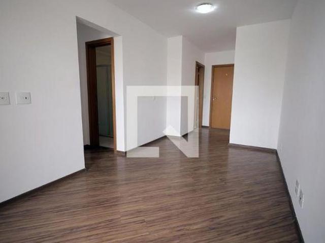 Apartamento à Venda Centro, 2 Quartos, 60 m2