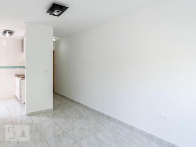 Apartamento à Venda Centro, 2 Quartos, 60 m2