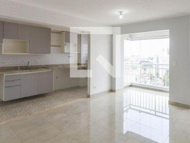 Apartamento à Venda Centro, 2 Quartos, 60 m2