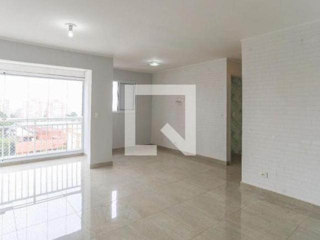 Apartamento à Venda Centro, 2 Quartos, 60 m2