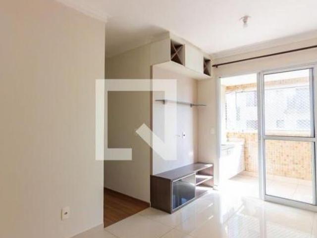 Apartamento à Venda Centro, 2 Quartos, 60 m2