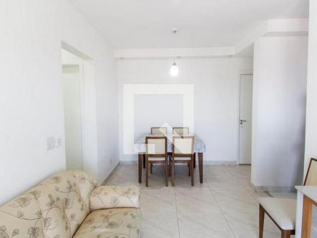 Apartamento à Venda Centro, 2 Quartos, 60 m² Barueri