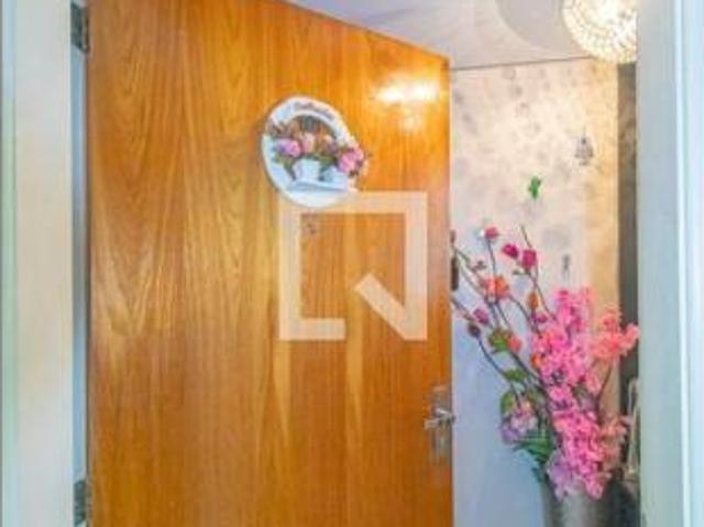 Apartamento à Venda Centro, 2 Quartos, 60 m² Canoas