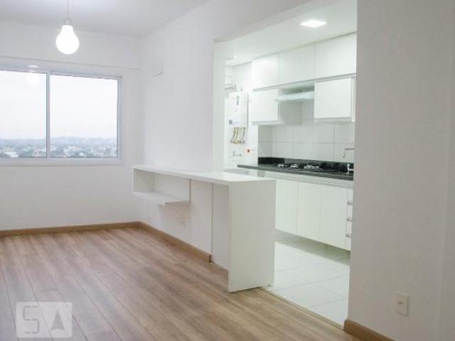 Apartamento à Venda Centro, 2 Quartos, 60 m² Canoas