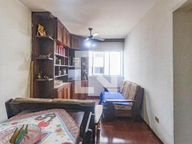 Apartamento à Venda Centro, 2 Quartos, 60 m² Diadema