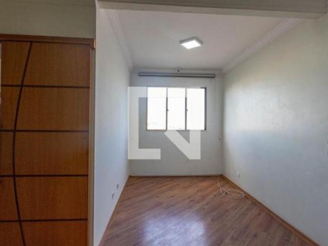 Apartamento à Venda Centro, 2 Quartos, 60 m² Diadema