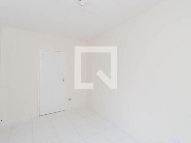 Apartamento à Venda Centro, 2 Quartos, 60 m² Guarulhos