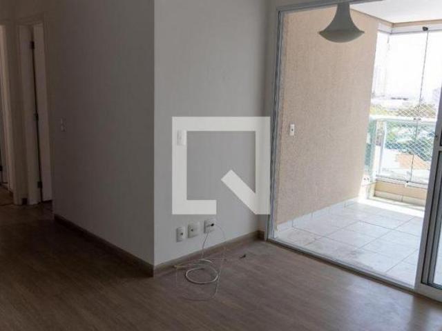 Apartamento à Venda Centro, 2 Quartos, 60 m² Osasco