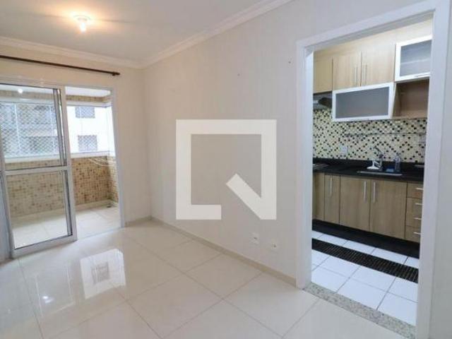 Apartamento à Venda Centro, 2 Quartos, 60 m² Osasco