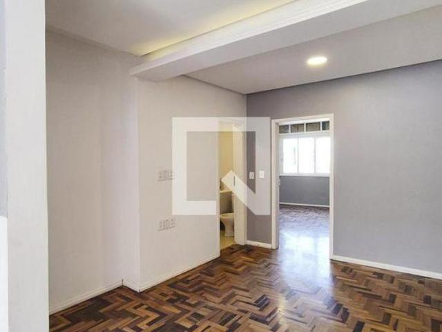 Apartamento à Venda Centro, 2 Quartos, 60 m² São Leopoldo