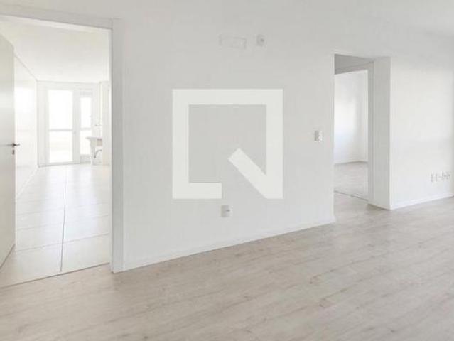 Apartamento à Venda Centro, 2 Quartos, 60 m² São Leopoldo