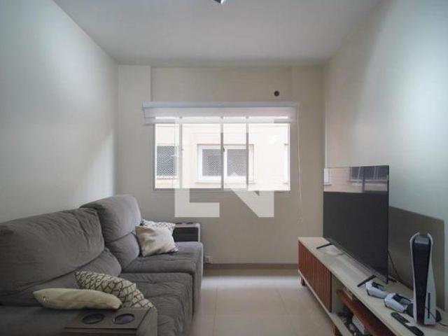 Apartamento à Venda Centro, 2 Quartos, 60 m² São Leopoldo