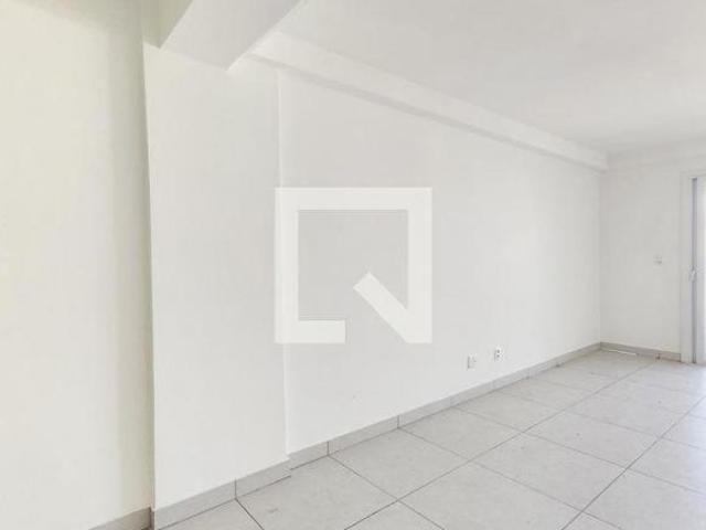 Apartamento à Venda Centro, 2 Quartos, 60 m² São Leopoldo