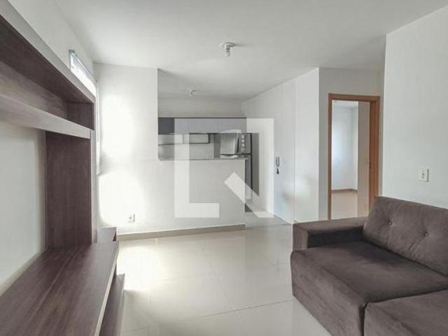 Apartamento à Venda Centro, 2 Quartos, 60 m² São Leopoldo